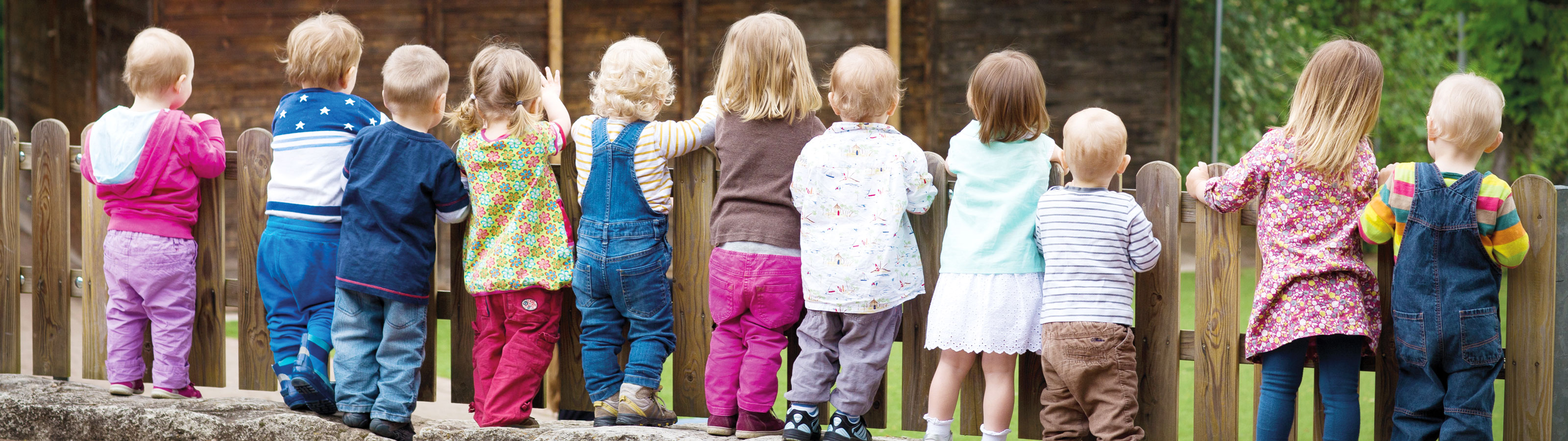Unser Team - Ev. Kita Alt-Rahlstedt - eva-kita.de